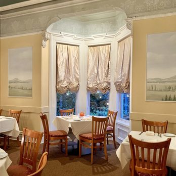 CA BIANCA - Updated September 2024 - 792 Photos & 860 Reviews - 835 2nd ...