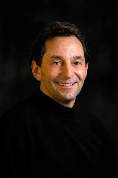 PETER RUFF, DDS - NORTHWEST DENTAL HEALTHCARE - Updated July 2025 - 739 ...