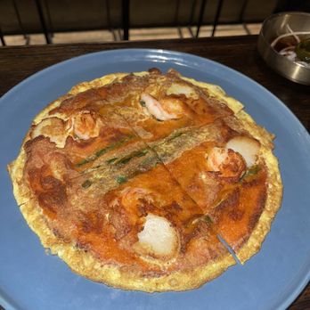 SAM SUNNY - 609 Photos & 214 Reviews - 517 2nd Ave, New York, New York ...