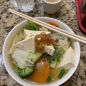 PHO OREGON - BEAVERTON - 152 Photos & 62 Reviews - 12870 SW Canyon Rd ...