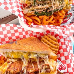 JOLENE’S - AIRPORT - 324 Photos & 121 Reviews - 3040 Ualena St ...