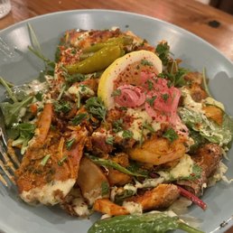 CULINARIA - 93 Photos & 68 Reviews - 512 E 9th St, Lawrence, Kansas ...