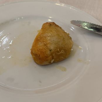 BANCHETTO FEAST - Updated March 2025 - 25 Photos - 75 W Rte 59 S ...