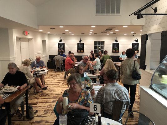 SOUTHERN GRILL - 82 Photos & 133 Reviews - 711 Main St, Ellendale ...