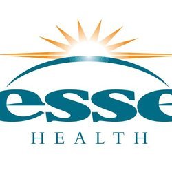 VICTORIA JANSEN, MD - 4 Park Pl, Swansea, IL - Yelp