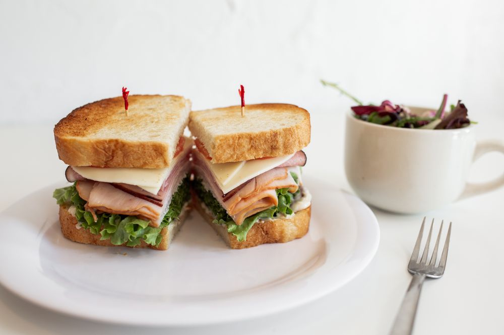 NEW WORLD CAFE - 240 Photos & 315 Reviews - 4112 Pleasant Valley Rd ...