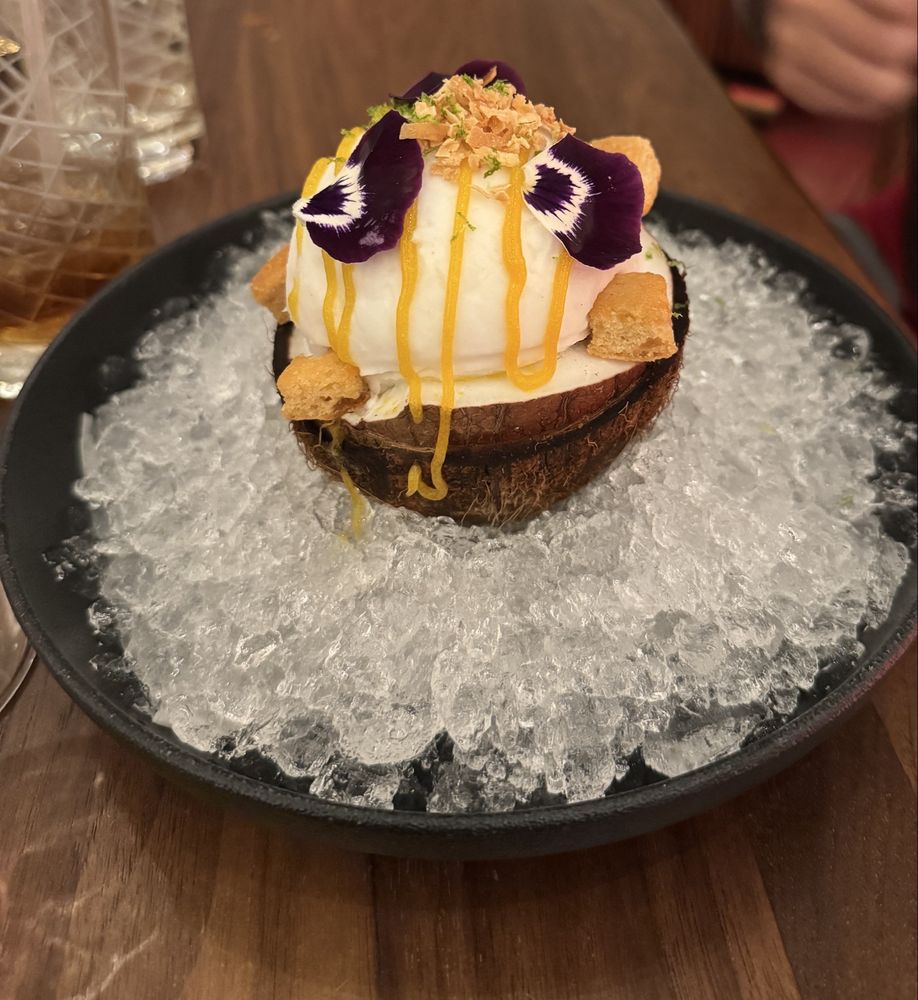 GORDON RAMSAY HELL’S KITCHEN - Updated September 2025 - 1461 Photos ...