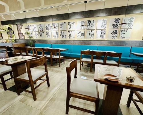 RAMEN KING 2 - Updated December 2025 - 118 Photos & 53 Reviews - 3400 ...