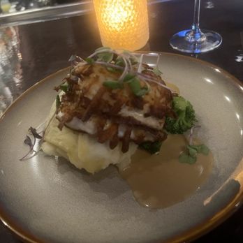 SPRING AND PORTER RESTAURANT - Updated December 2025 - 41 Photos & 41 ...