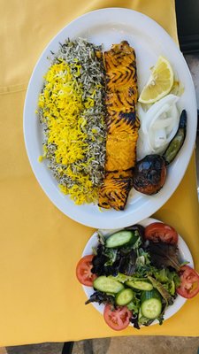 CALIFORNIA KABOB KITCHEN - Updated September 2024 - 168 Photos & 275 ...