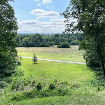 TREXLER MEMORIAL PARK - Updated October 2025 - 111 Photos - Springhouse ...