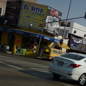 REFACCIONARIA MARIO - Updated March 2025 - Calle Isabel La Catolica 495 ...