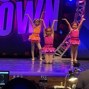 LIGHTHOUSE SPORTS CENTER - 90 Photos & 55 Reviews - 13003 Whittier Blvd ...