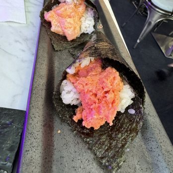 HIGUMA JAPANESE RESTAURANT - Updated September 2025 - 535 Photos & 611 ...