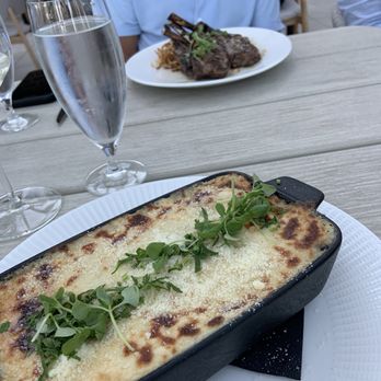 PELLA SIGNATURE - Updated December 2025 - 230 Photos & 142 Reviews ...