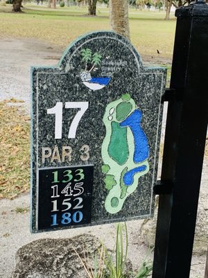 ROCKLEDGE COUNTRY CLUB - Updated July 2025 - 27 Photos & 13 Reviews ...