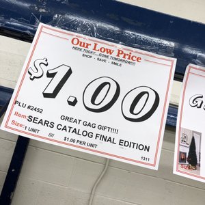 CONTINENTAL SALES “LOTS-4-LESS” - 33 Photos & 37 Reviews - 6333 S ...