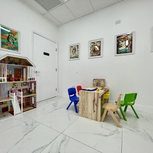 PEDIATRIC PARTNERS - Updated October 2025 - 24 Reviews - 5458 Town ...