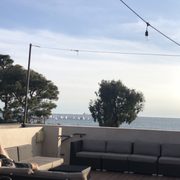 ICONIX FITNESS - 99 Photos & 254 Reviews - Gyms - 4101 E Olympic Plz ...