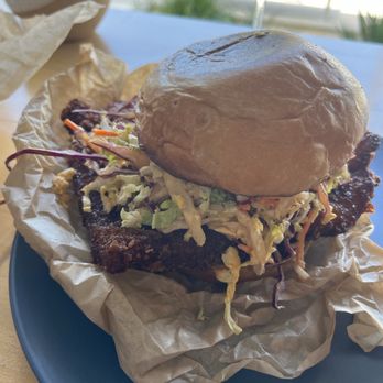 FRONTSIDE CAFE - Updated May 2025 - 471 Photos & 218 Reviews - 1070 E ...