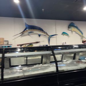 LIGHTHOUSE SEAFOOD & CAFÉ - 208 Photos & 132 Reviews - 101 N Country ...