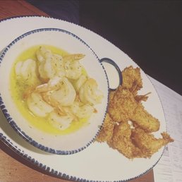 RED LOBSTER - Updated January 2026 - 79 Photos & 96 Reviews - 100 6100 ...