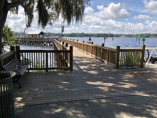 MANDARIN PARK - 124 Photos & 26 Reviews - 14780 Mandarin Rd ...