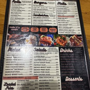 JOLENE’S BY THE BAY - KANEOHE - Updated December 2025 - 511 Photos ...