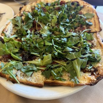 CAFFE ITRI - Updated December 2025 - 216 Photos & 210 Reviews - 1686 ...