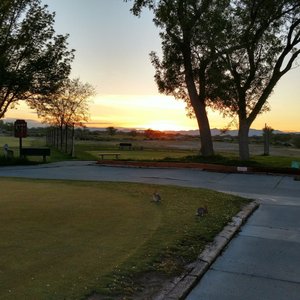 GOLF CLUB AT FERNLEY - Updated October 2025 - 10 Reviews - 50 Desert ...