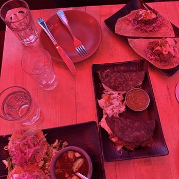 LOLÓ - Updated August 2025 - 2938 Photos & 2561 Reviews - 974 Valencia ...