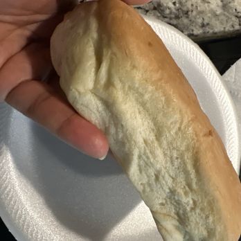 JUICI BEEF PATTIES - Updated January 2025 - 71 Photos & 28 Reviews ...