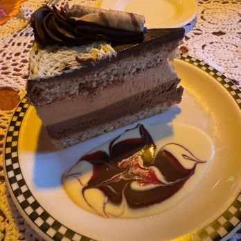 FILOMENA RISTORANTE - Updated May 2024 - 4235 Photos & 3415 Reviews ...