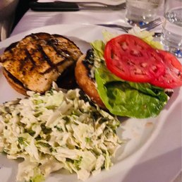 COWFISH - Updated September 2025 - 1447 Photos & 1079 Reviews - 258 E ...