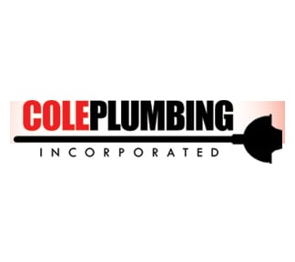 Cole plumbing - Updated April 2026 - 1142 Coliseum Blvd, Montgomery ...