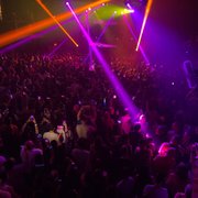 STEREO LIVE DALLAS - 73 Photos & 78 Reviews - 2711 Storey Ln, Dallas ...