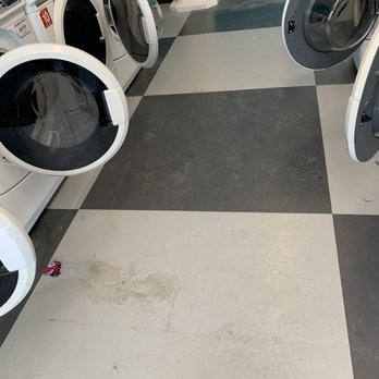 CABOT CROSSING - Updated October 2025 - 56 Photos & 27 Reviews - 130 ...