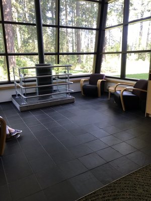 COVINGTON LIBRARY - Updated December 2025 - 35 Photos & 25 Reviews ...