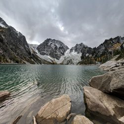 THE 10 BEST Things to Do in Plain, WA - 2023 - Yelp