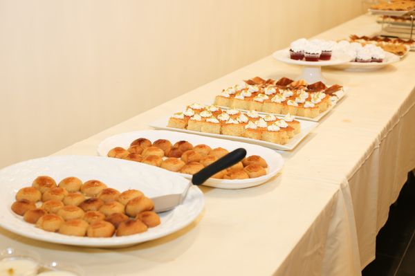 ELMAS - 199 Photos & 130 Reviews - 1561 US-46, Parsippany-Troy Hills ...