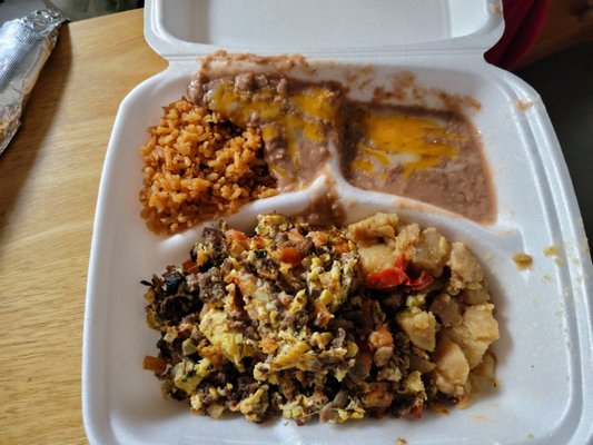 TACOS EL CHARRO - Updated May 2024 - 104 Photos & 132 Reviews - 5900 E ...