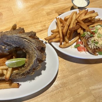 CAPTAIN CRAIG’S RESTAURANT - Updated February 2025 - 331 Photos & 356 ...