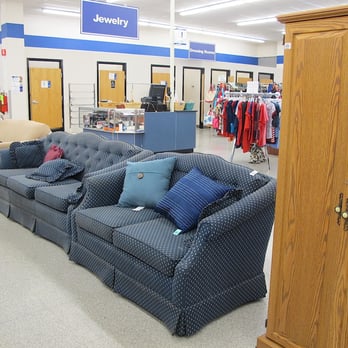 GOODWILL HENRIETTA - JEFFERSON PLAZA - Updated December 2025 - 48 ...