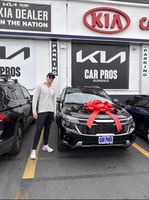CAR PROS KIA GLENDALE - Updated December 2025 - 775 Photos & 2409 ...