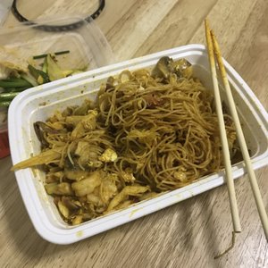 QUEENS PUBLIC LIBRARY - GLENDALE - Updated January 2026 - 78-60 73rd Pl ...