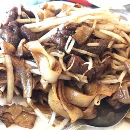 COCOIN KITCHEN - Updated July 2025 - 438 Photos & 228 Reviews - 3180 S ...