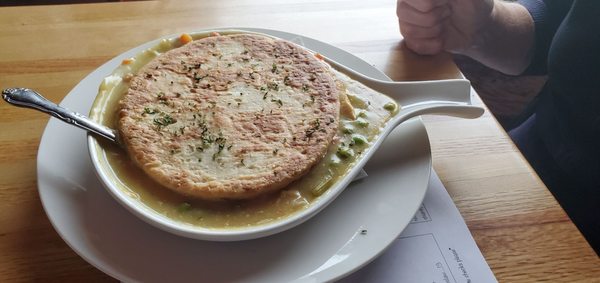 THE BLUE CANOE GRILL - 46 Photos & 70 Reviews - 3568 N Lake Rd ...