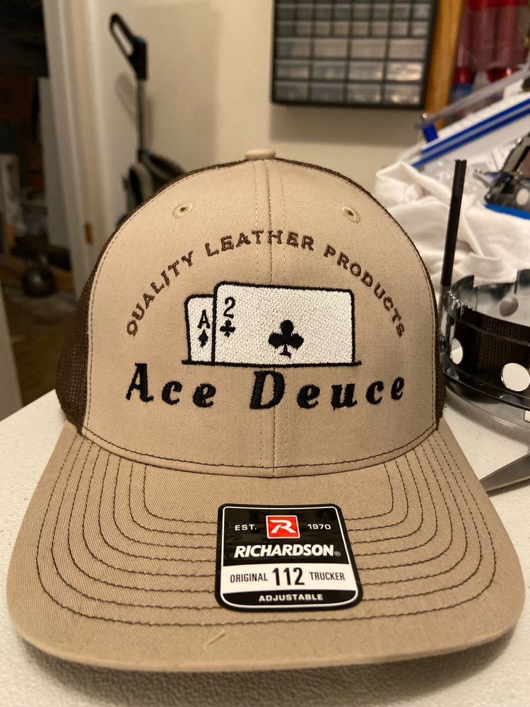 Y & S CUSTOMS - Updated March 2025 - Request a Quote - 3395 5400th Rd ...