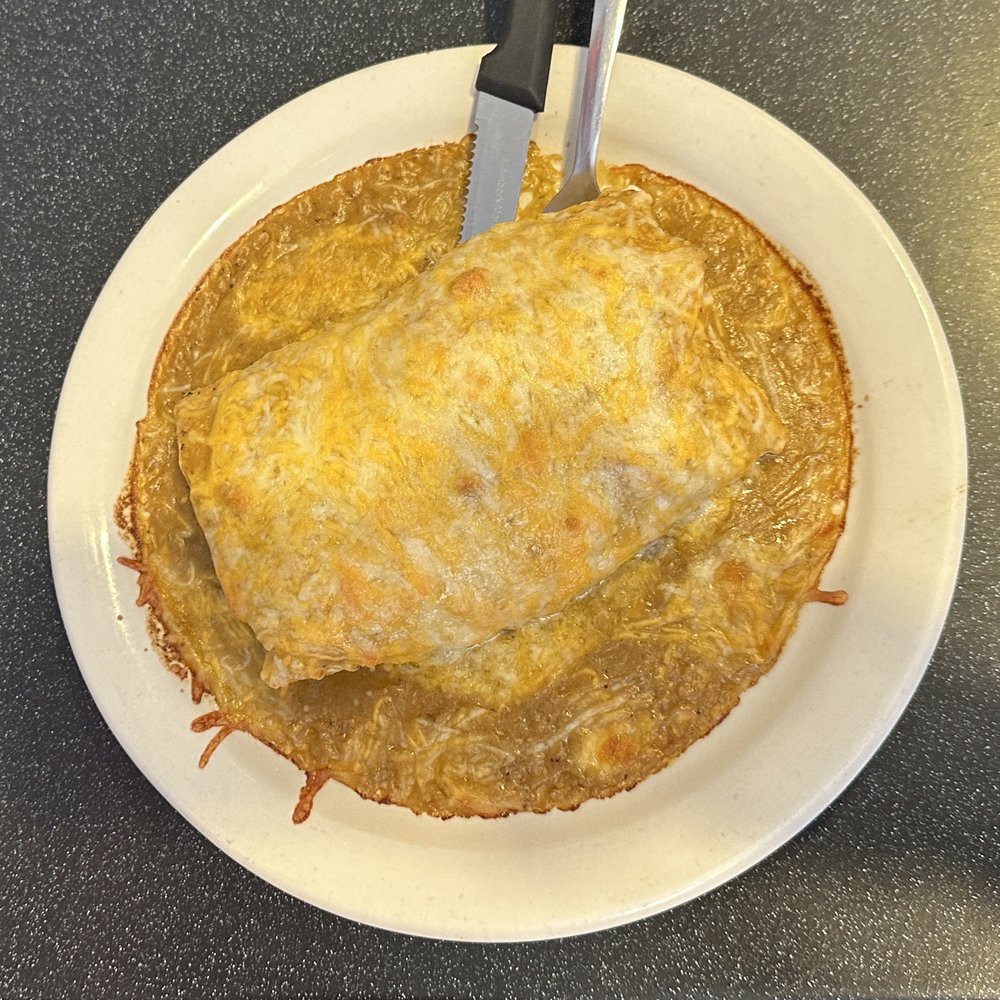 CORVETTE CAFE - Updated January 2026 - 42 Photos & 52 Verified Reviews ...