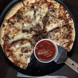 EMERSON BIGGIN’S - Updated September 2025 - 28 Photos & 69 Reviews ...